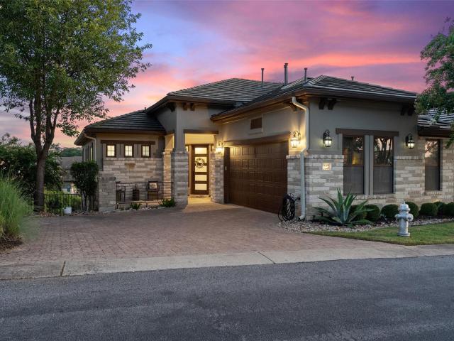 202 Marina View Way # 8B