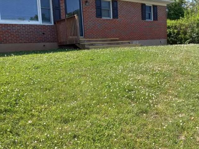 202 Marshall Drive