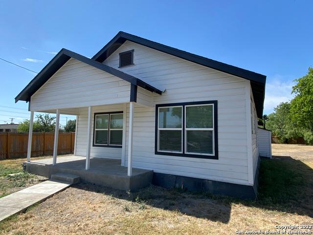 202 Mccauley Blvd