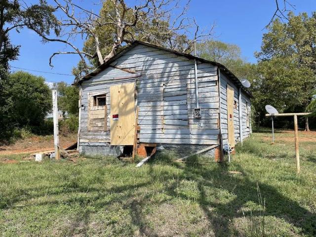 202 McNeil St, Palestine, TX 75801 | MLS #40553 | Compass