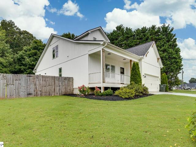 202 Meadow Lane