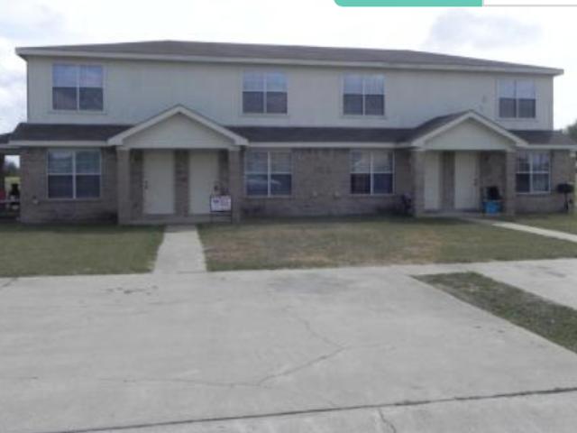 202 Meadow View 3 Bedroom Apartment for Rent at 202 Meadowview Ln, Gatesville, TX 76528