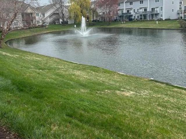 202 Merganser Ct, Chester, MD 21619
