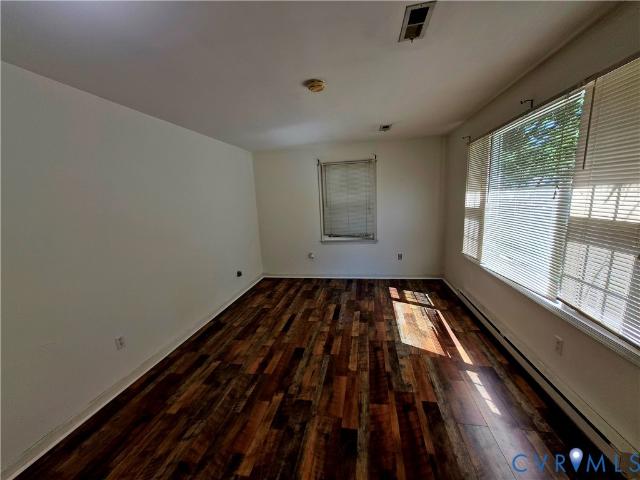 202 Meridian Avenue