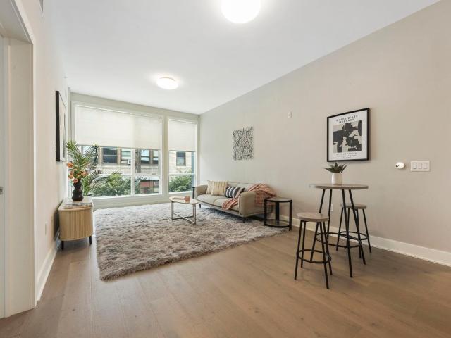 202 Merseles St # 302