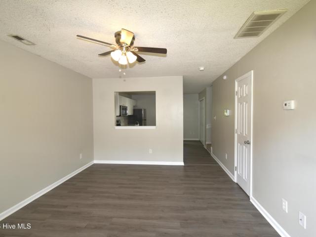 202 Mesa Lane
