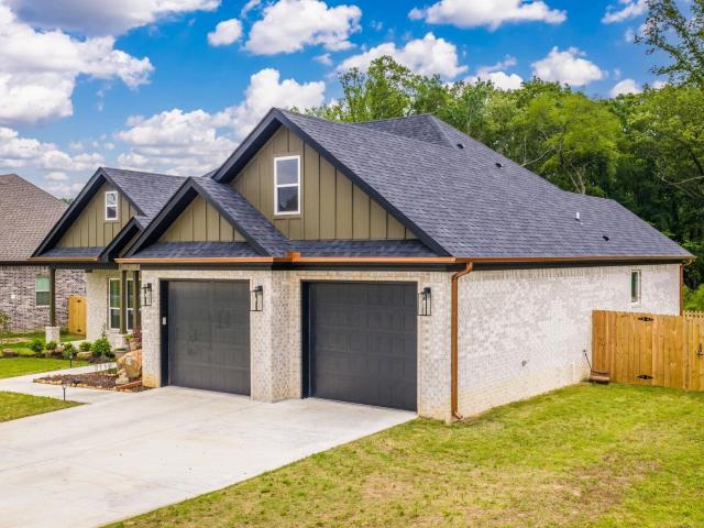 202 Michelle Drive