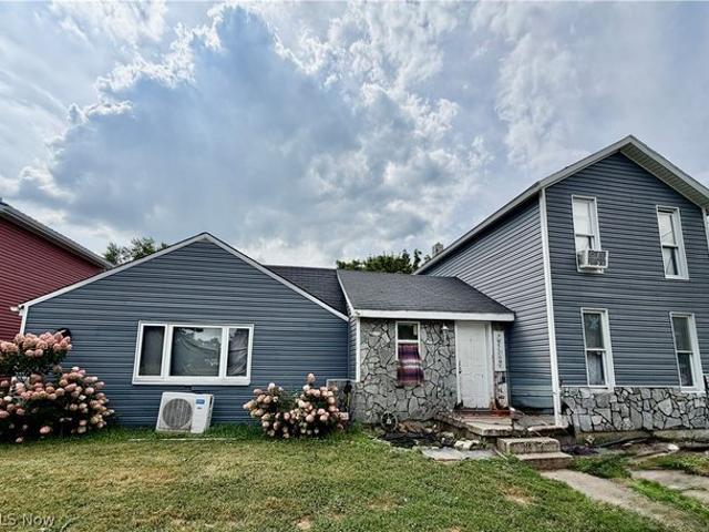202 Middle St, West Salem, OH 44287