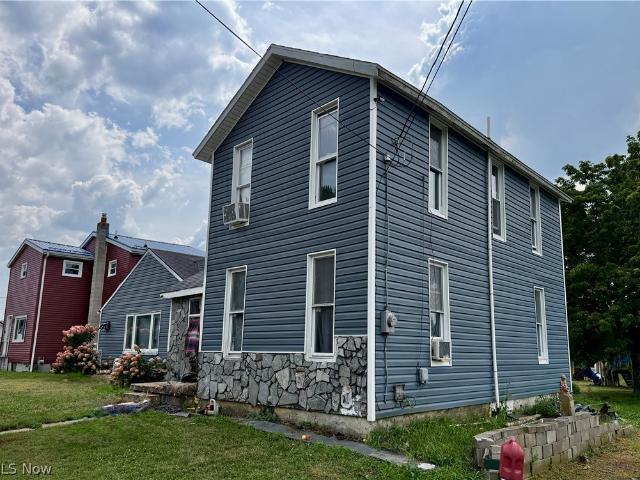 202 Middle Street