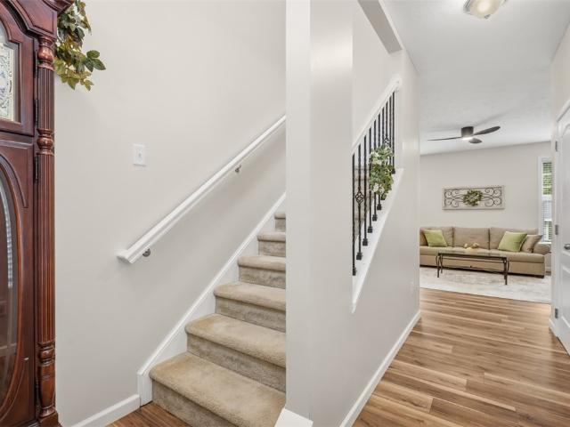 202 Millstream Lane