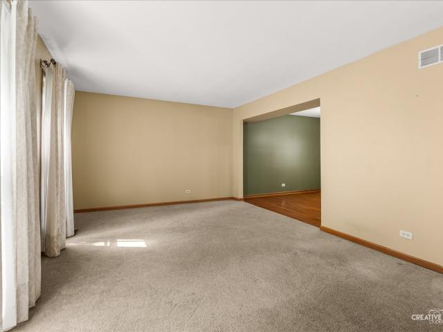 202 Mistwood Lane