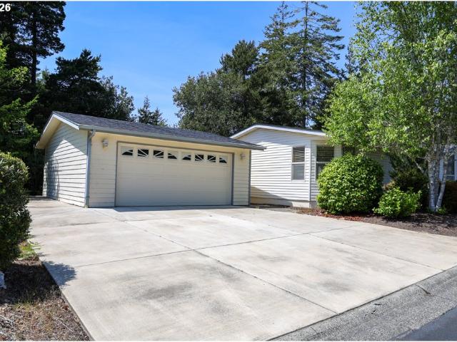 202 munsel creek loop