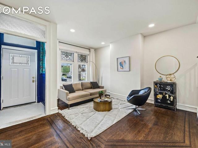 202 N 50th St, Philadelphia, PA