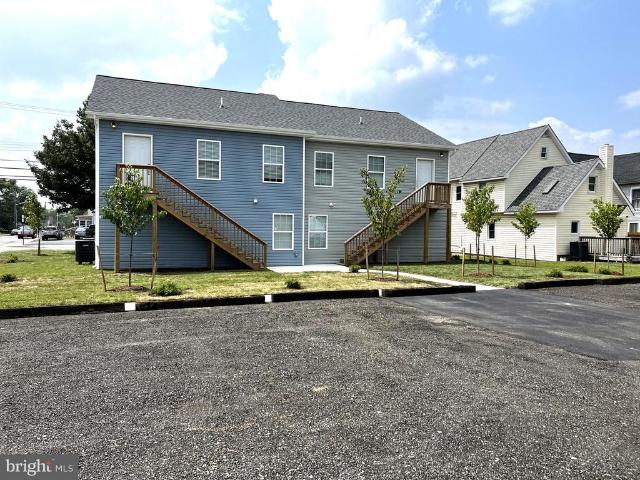 202 N 6Th Street # 102