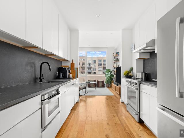 202 N 10th Street 3