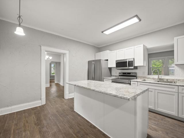 202 N 2nd Street