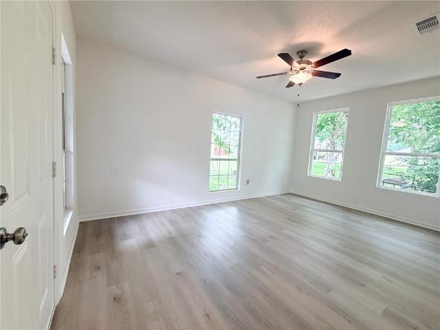 202 N 2nd Street
