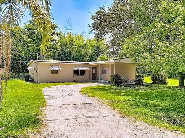 202 N 39th St, Fort Pierce, FL 34947
