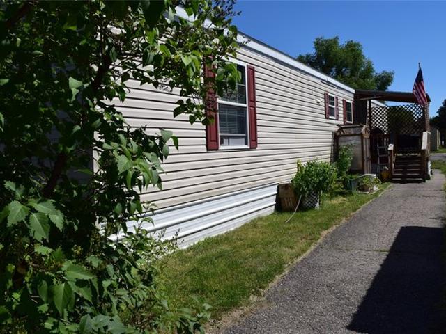 202 N Travois, Missoula, MT 59808