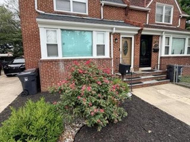 202 N Bancroft Pkwy, Wilmington, DE 19805