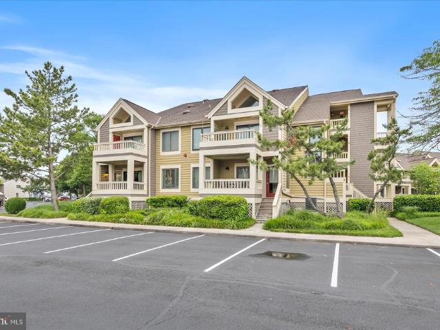 202 N Heron Drive # 2026B