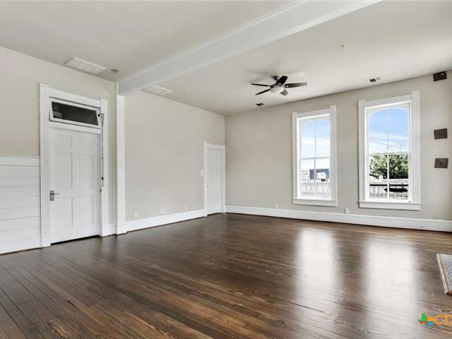 202 N LBJ Dr, Unit 207, San Marcos, TX 78666 | MLS #588527 | Compass