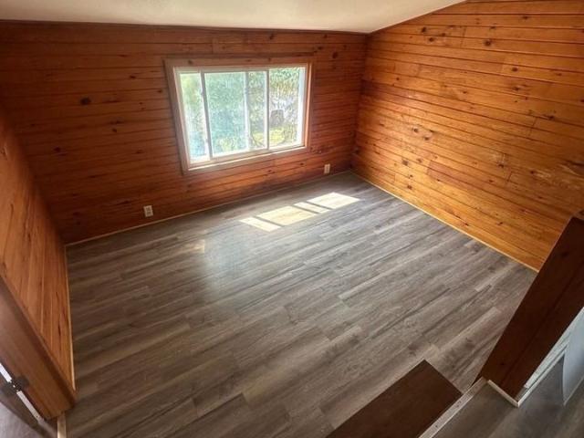 202 N Lincoln St 2 Bedroom Apartment for Rent at 202 N Lincoln St, Thorp, WI 54771