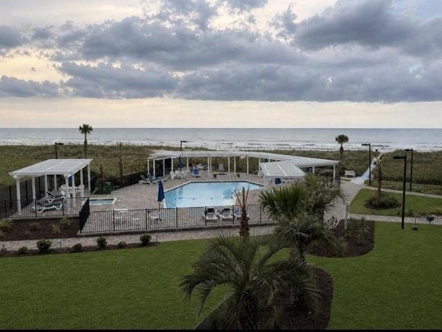 202 N Ocean Blvd Unit 212, North Myrtle Beach, SC 29582