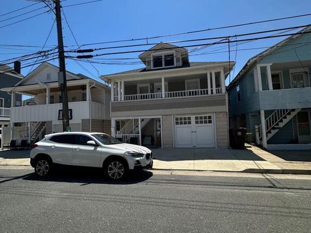 202 N Sacramento Avenue # UNIT A