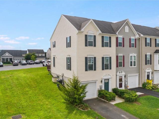 202 Norwood Drive