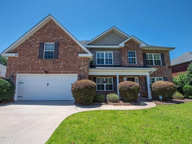 202 Northumberland Way Unit 126, Warner Robins, GA 31088