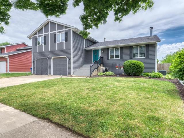 202 North Bridge Road