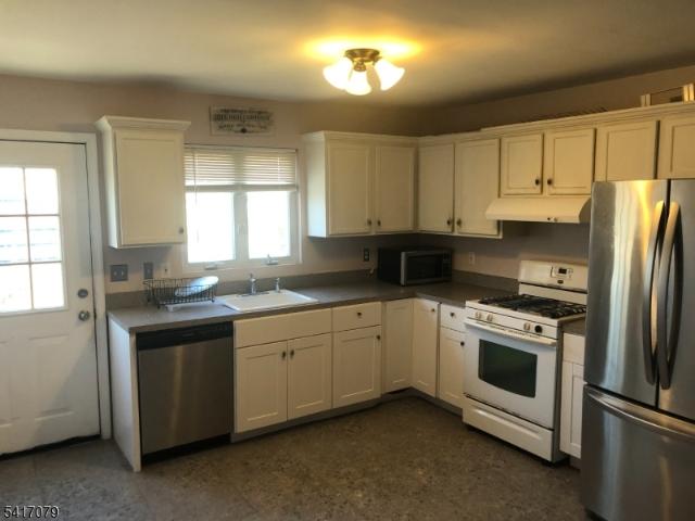 202 North St, Manville, NJ 08835 | MLS #4014 | Compass