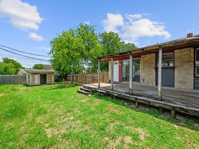 202 Northcrest Cir # D