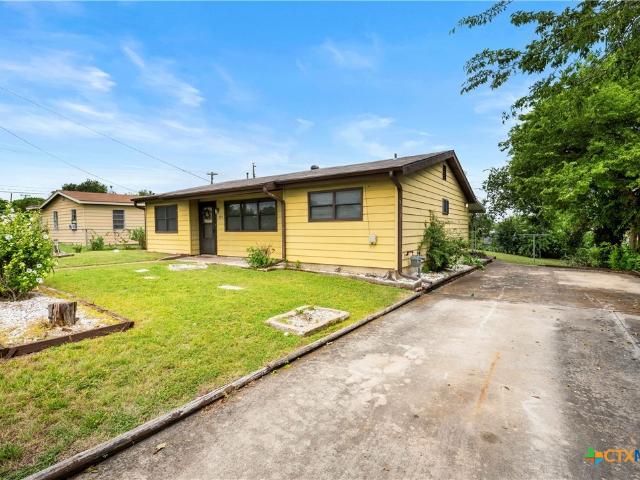 202 Northside Drive