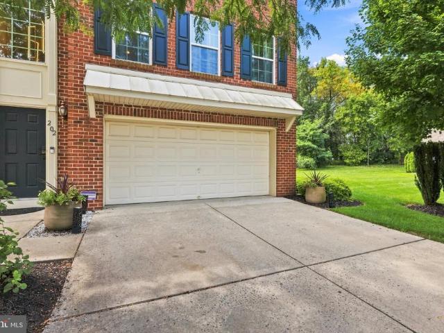 202 Nathan Drive