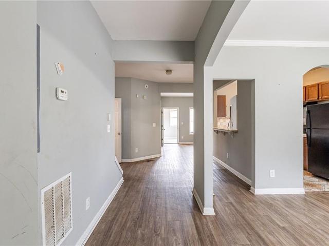 202 Nathan Rd SW, Atlanta, GA 30331 | MLS #7535 | Compass