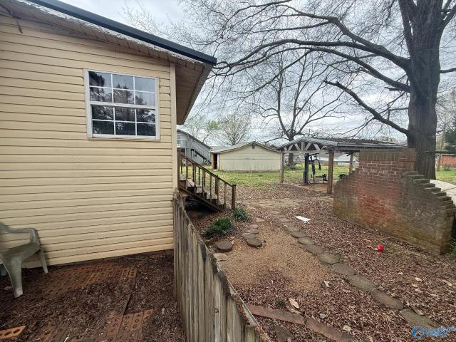 202 Nanela Drive