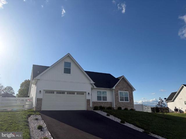 202 Naples Way