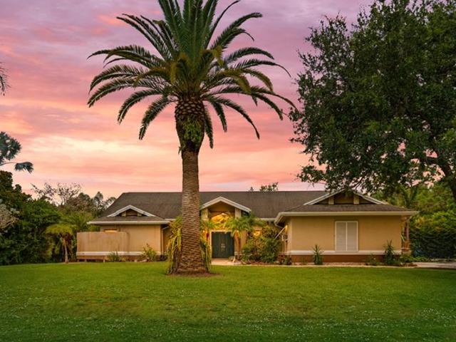 202 NE Flax Ter, Jensen Beach, FL 34957