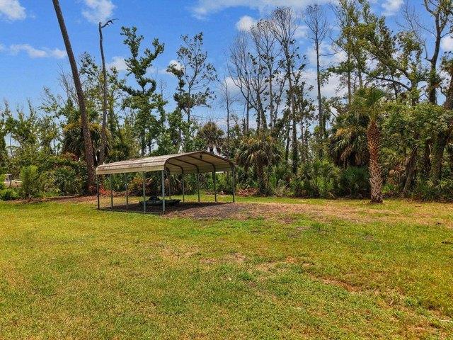 202 NE Main St Unit 0, Steinhatchee, FL 32359