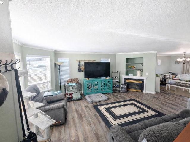 202 ne rifle range st # 6