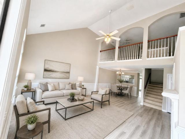 202 Nicklaus Court