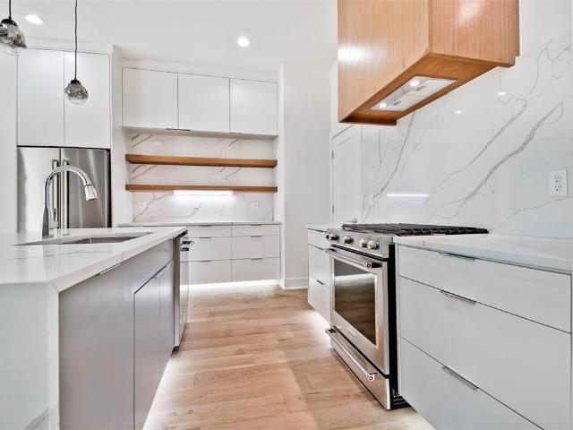 202 NW 9th Street