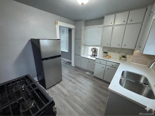 202 S 4th Avenue