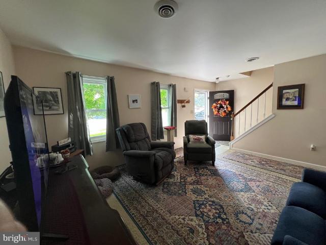 202 S 4Th Street