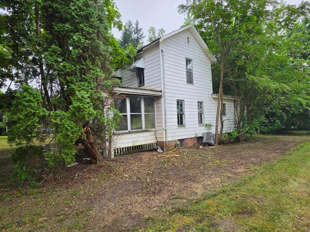 202 S 1st Street