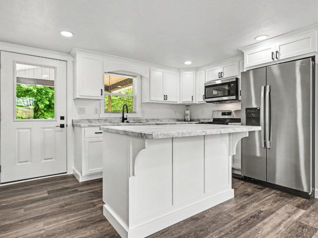 202 S 26th Street