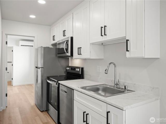 202 S Alder Avenue # A