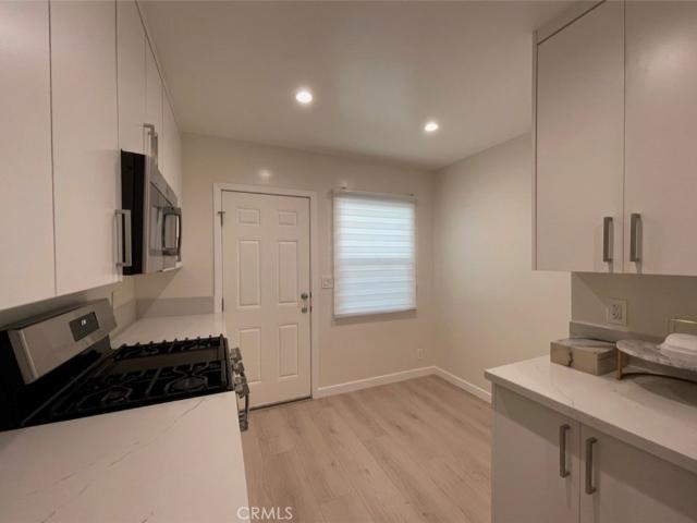 202 S Chevy Chase Drive